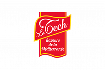 Les adhérents - Syndicat du chocolat : Syndicat du chocolat